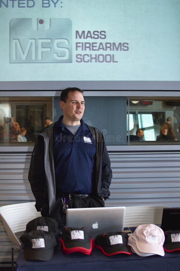 Joe Battenfeld editorial photo. Image of battenfeld, budget - 29609856