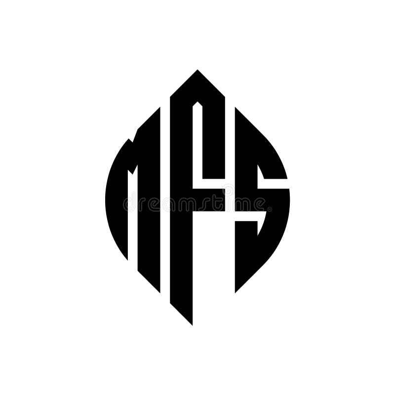 Mfs Logo Stock Illustrations – 23 Mfs Logo Stock Illustrations, Vectors ...