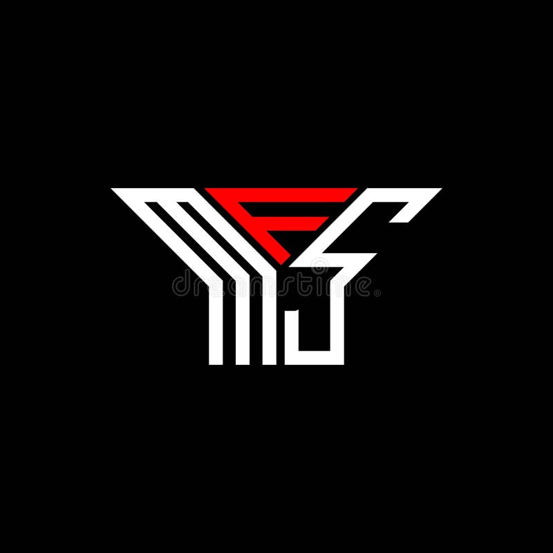 Mfs Logo Stock Illustrations – 25 Mfs Logo Stock Illustrations, Vectors ...