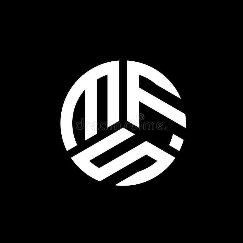 Mfs Logo Stock Illustrations – 25 Mfs Logo Stock Illustrations, Vectors ...