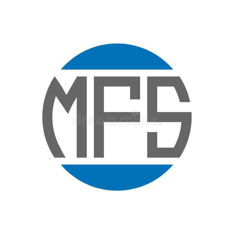 Mfs Logo Stock Illustrations – 25 Mfs Logo Stock Illustrations, Vectors ...