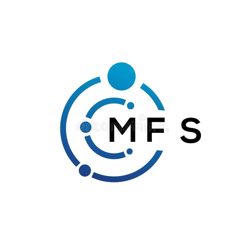 Mfs Logo Stock Illustrations – 25 Mfs Logo Stock Illustrations, Vectors ...