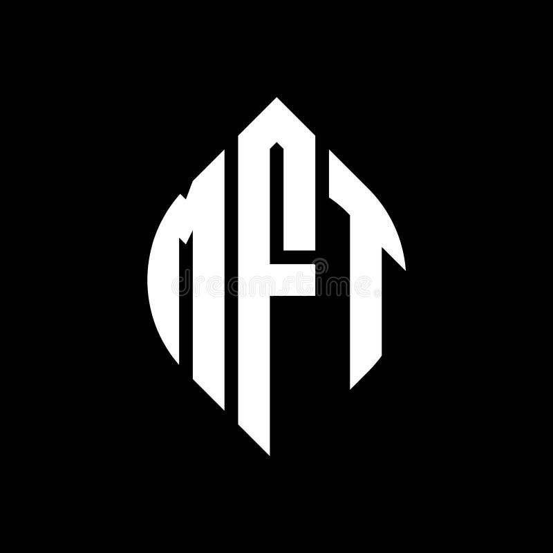 Mft Letter Stock Illustrations – 17 Mft Letter Stock Illustrations ...
