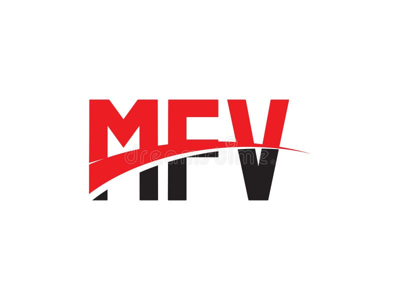 Mfv Stock Illustrations – 15 Mfv Stock Illustrations, Vectors & Clipart ...