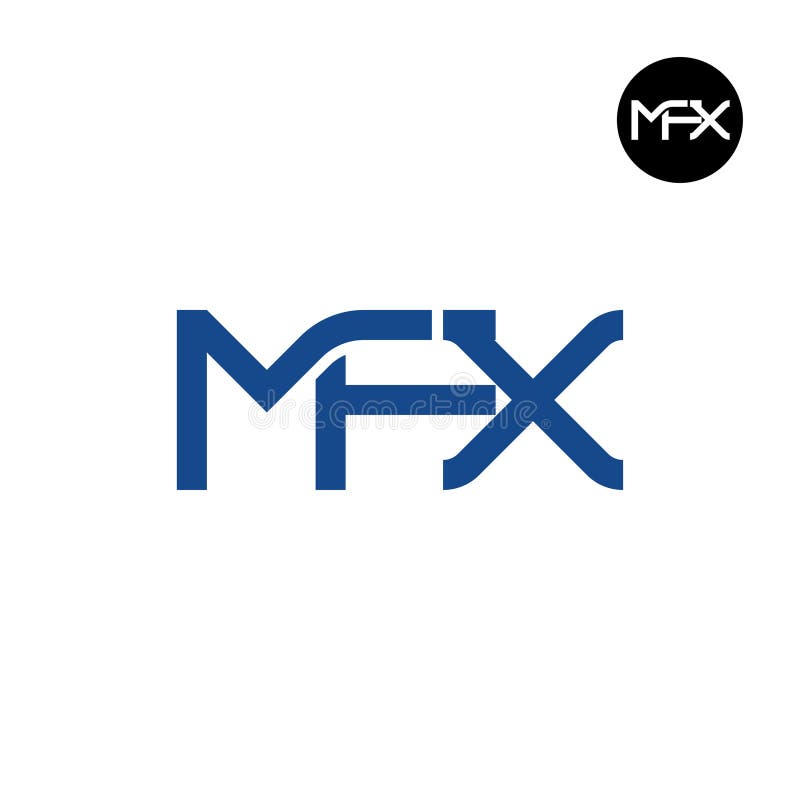 Mfx Simple Stock Illustrations – 8 Mfx Simple Stock Illustrations ...