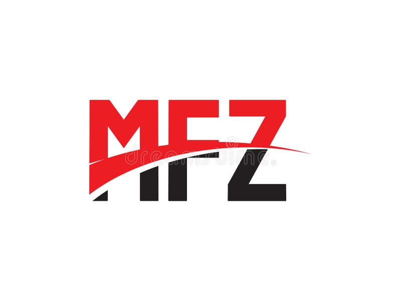 Mfz Business Stock Illustrations – 18 Mfz Business Stock Illustrations ...