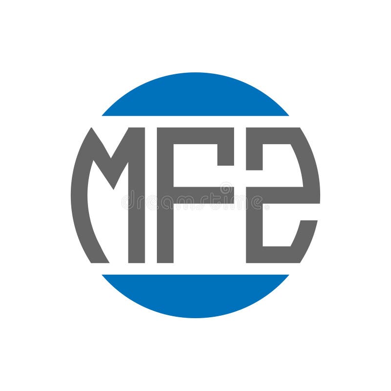 Mfz Business Stock Illustrations – 18 Mfz Business Stock Illustrations ...