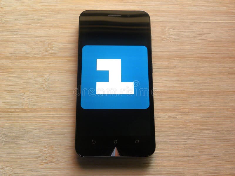 1mg editorial image. Image of brand, device, digital - 149328560