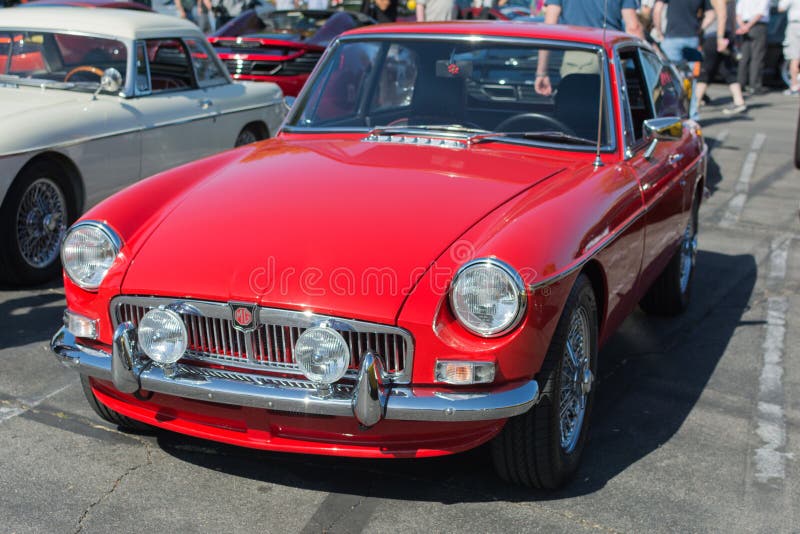 1,101 Mg Bil Foton - Gratis och royaltyfria stockfoton från Dreamstime