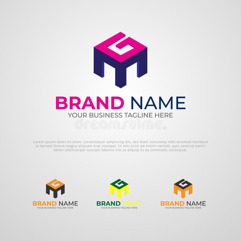 Full Range Symbol Stock Illustrations – 278 Full Range Symbol Stock ...