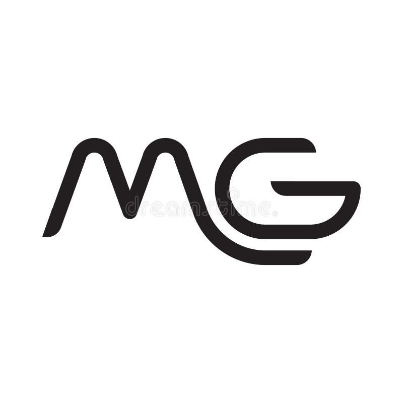 Mg Initial Stock Illustrations – 1,275 Mg Initial Stock Illustrations ...