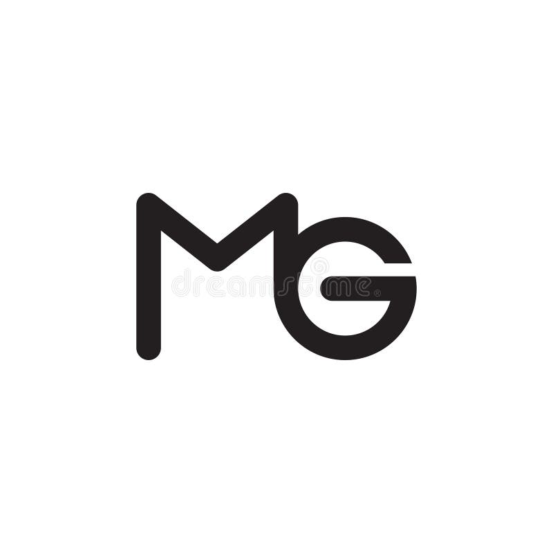 Mg Initial Stock Illustrations – 1,275 Mg Initial Stock Illustrations ...