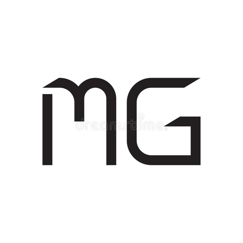 Mg Icon Stock Illustrations – 1,536 Mg Icon Stock Illustrations ...
