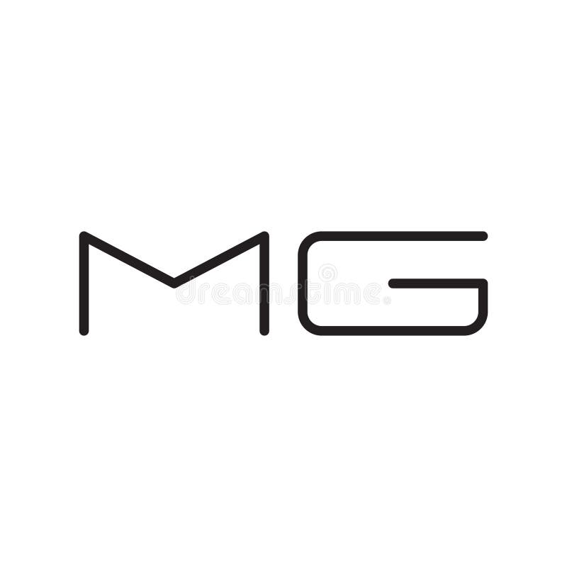 Mg Initial Stock Illustrations – 1,275 Mg Initial Stock Illustrations ...