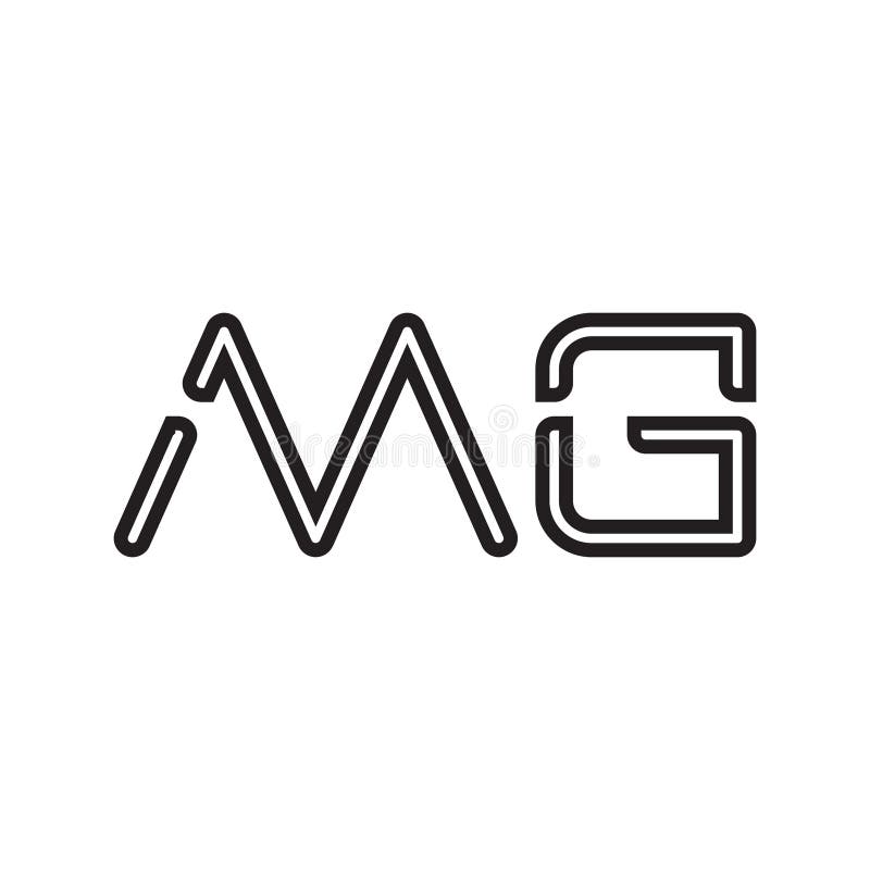 Mg Icon Stock Illustrations – 1,536 Mg Icon Stock Illustrations ...