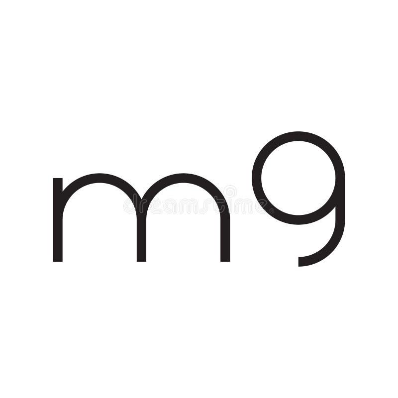 Mg Initial Stock Illustrations – 1,275 Mg Initial Stock Illustrations ...