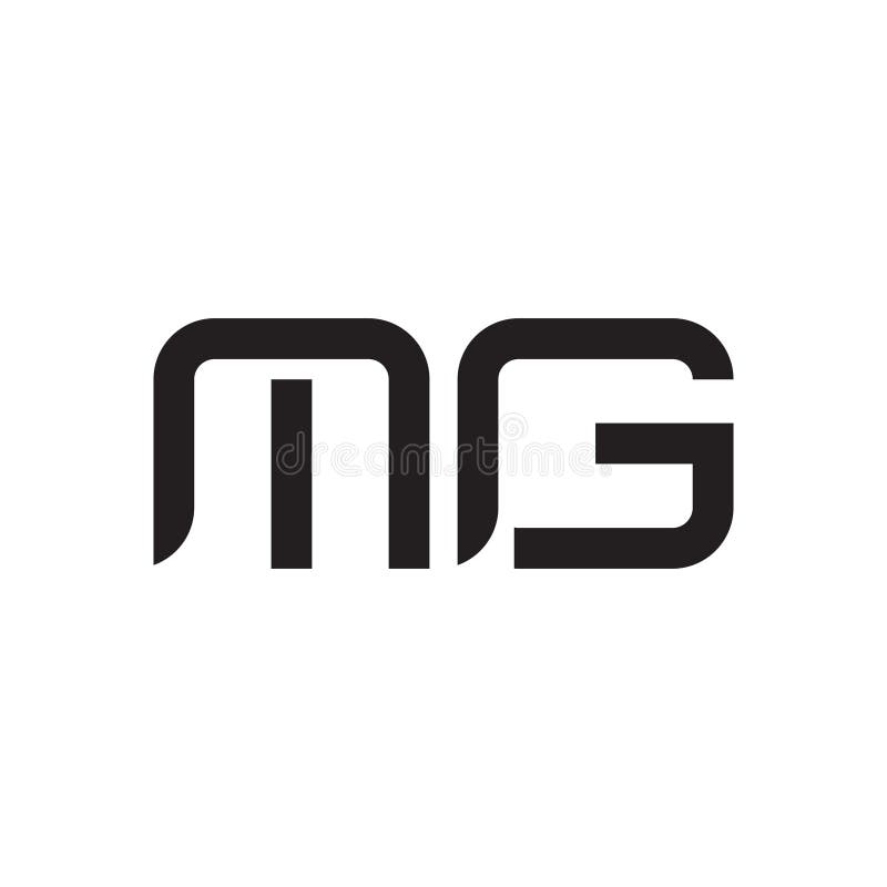 Mg Icon Stock Illustrations – 1,536 Mg Icon Stock Illustrations ...