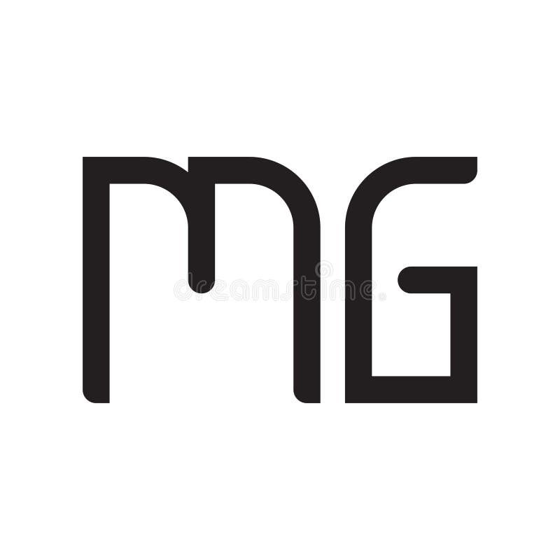 Mg Initial Stock Illustrations – 1,275 Mg Initial Stock Illustrations ...