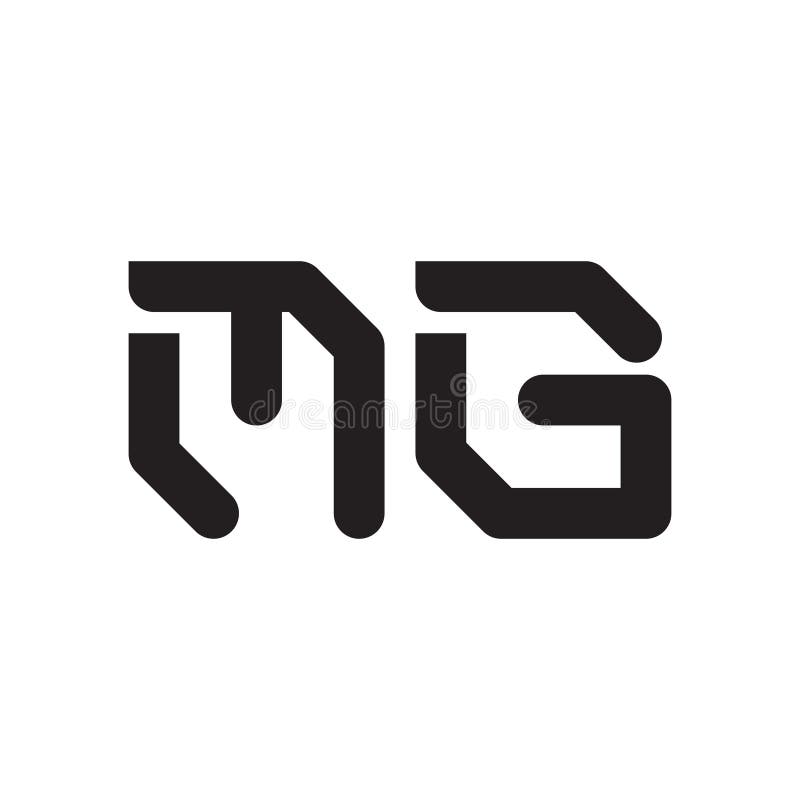 Mg Icon Stock Illustrations – 1,536 Mg Icon Stock Illustrations ...