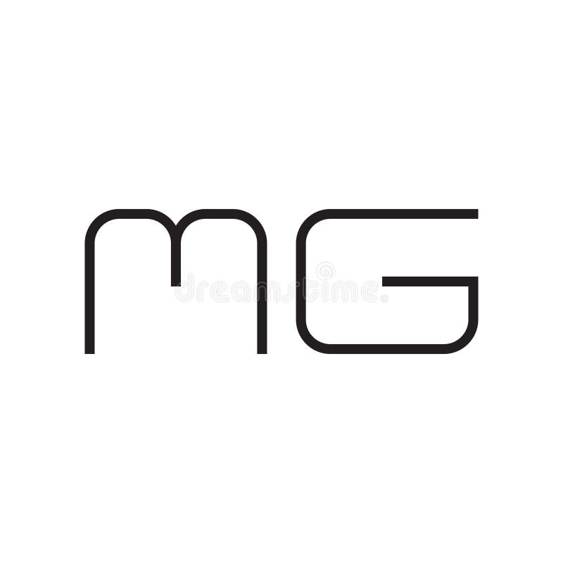 Mg Initial Stock Illustrations – 1,275 Mg Initial Stock Illustrations ...