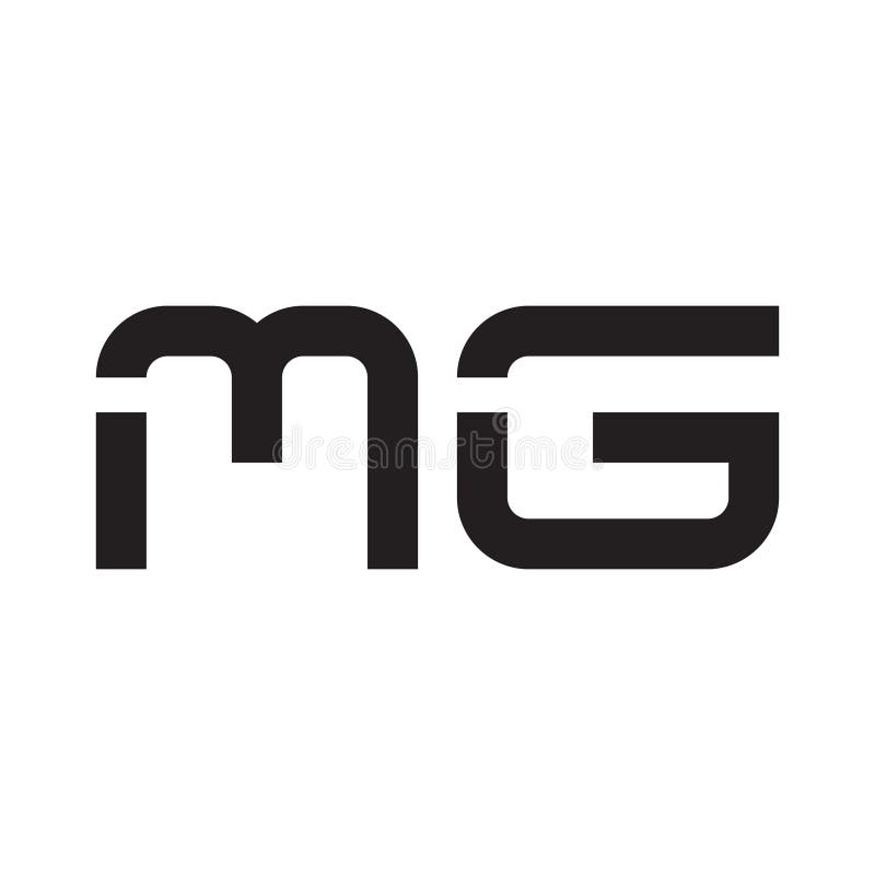 Mg Icon Stock Illustrations – 1,536 Mg Icon Stock Illustrations ...