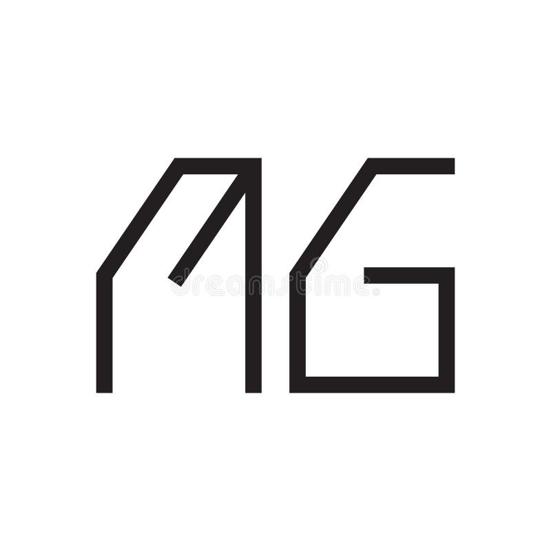 Mg Icon Stock Illustrations – 1,536 Mg Icon Stock Illustrations ...