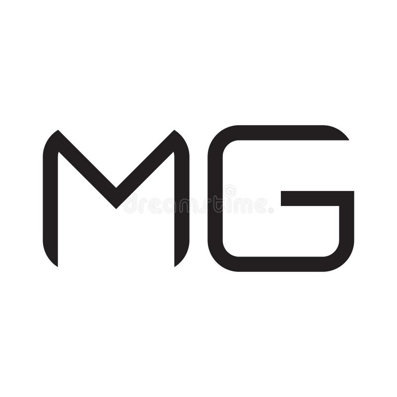 Mg Icon Stock Illustrations – 1,536 Mg Icon Stock Illustrations ...