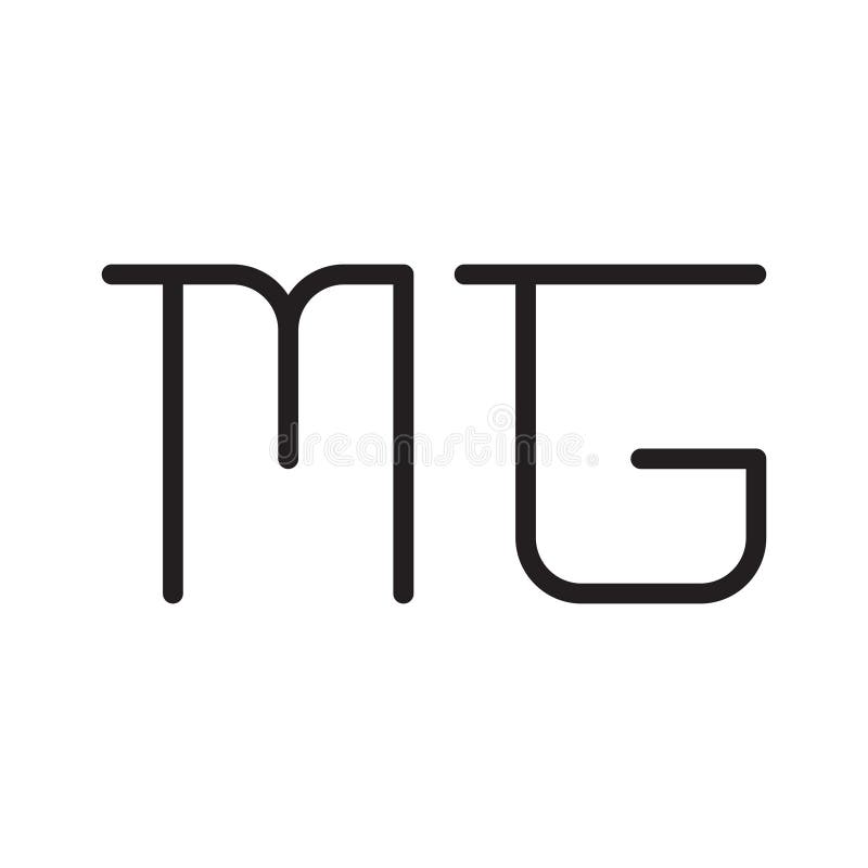 Mg Icon Stock Illustrations – 1,536 Mg Icon Stock Illustrations ...