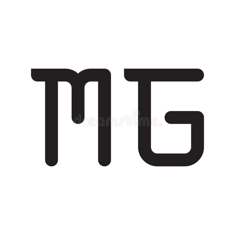 Mg Initial Stock Illustrations – 1,142 Mg Initial Stock Illustrations ...