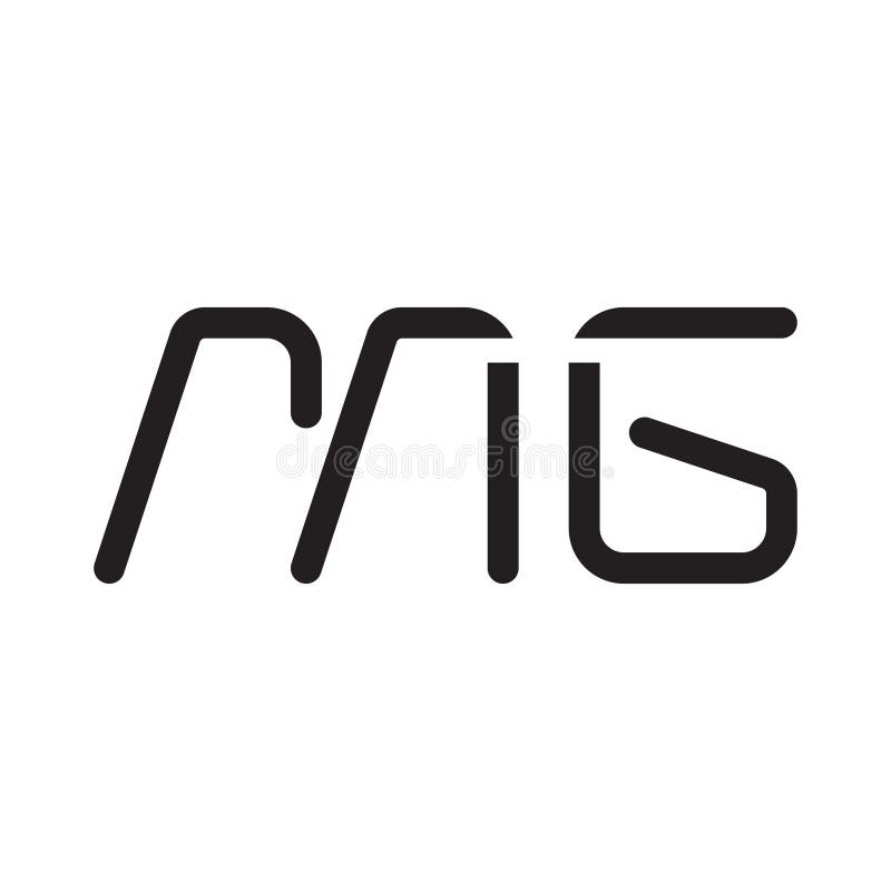 Mg Icon Stock Illustrations – 1,536 Mg Icon Stock Illustrations ...