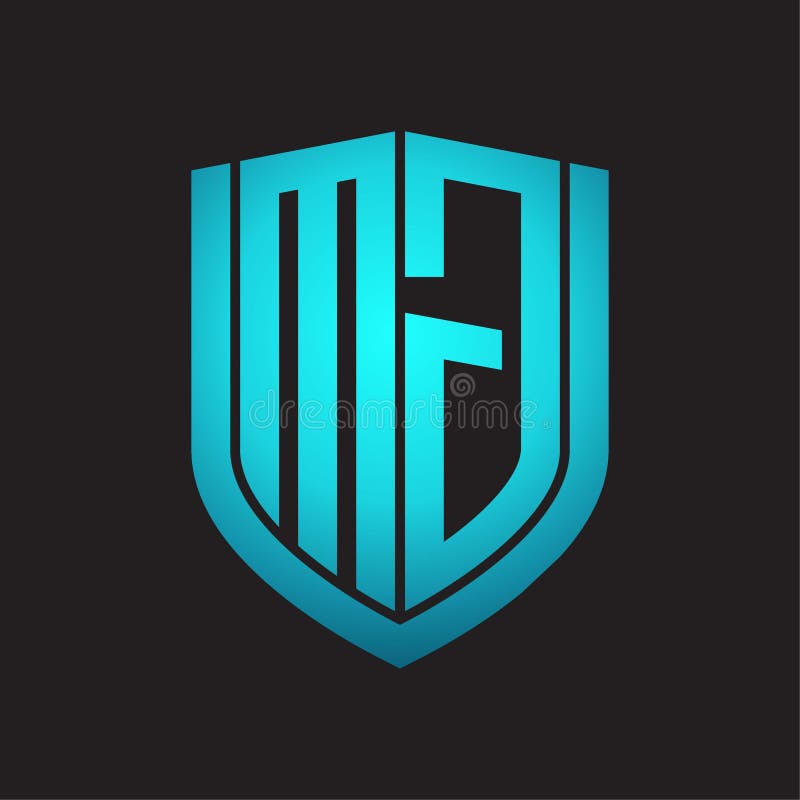 Mg Shield Stock Illustrations – 94 Mg Shield Stock Illustrations ...