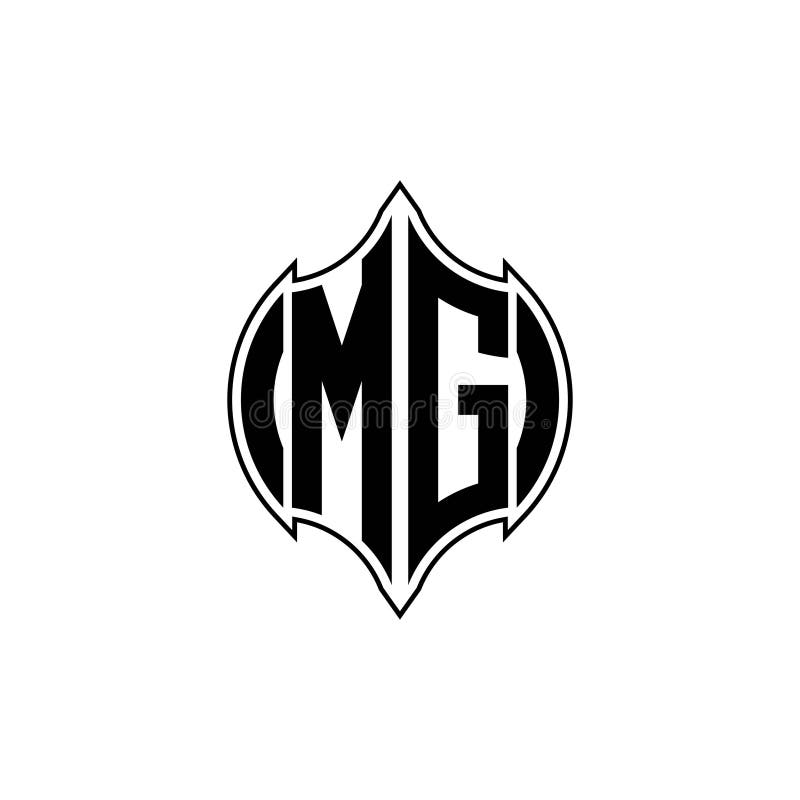 Mg Monogram Stock Illustrations – 894 Mg Monogram Stock Illustrations ...