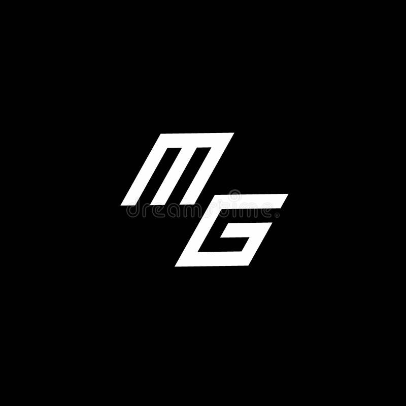 Mg Logo Stock Illustrations – 1,495 Mg Logo Stock Illustrations ...