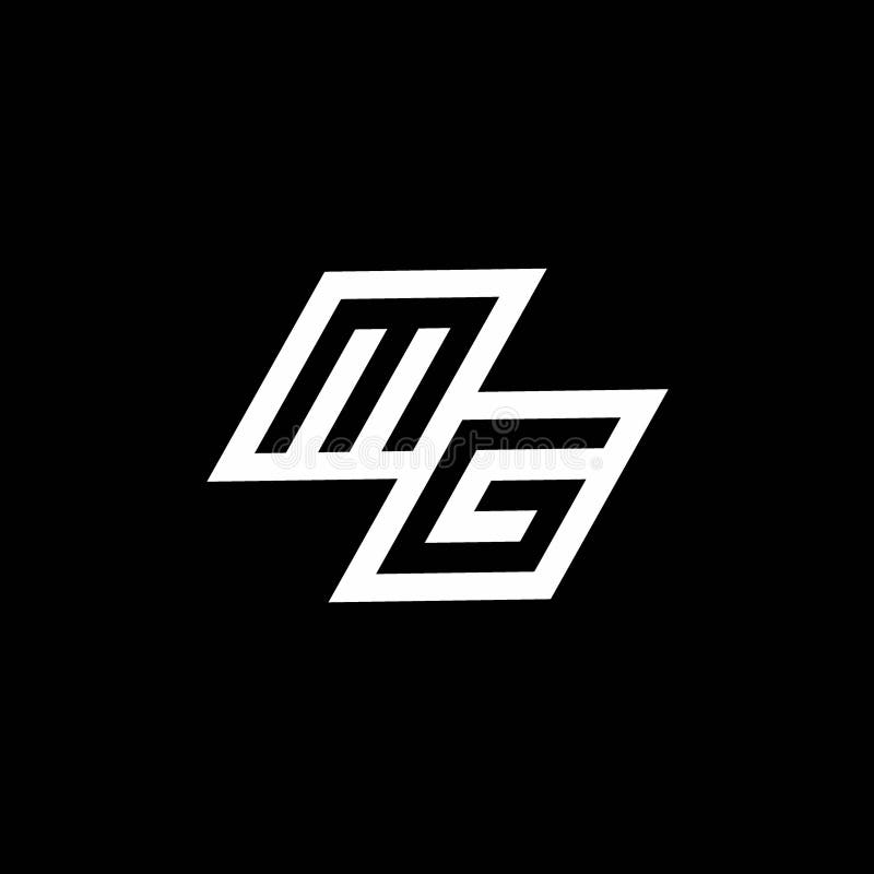 Mg Logo Stock Illustrations – 1,495 Mg Logo Stock Illustrations ...