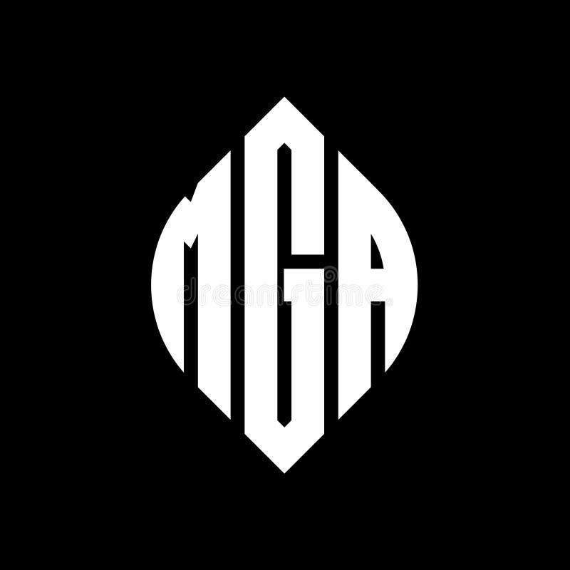 Mga Logo Stock Illustrations – 23 Mga Logo Stock Illustrations, Vectors ...