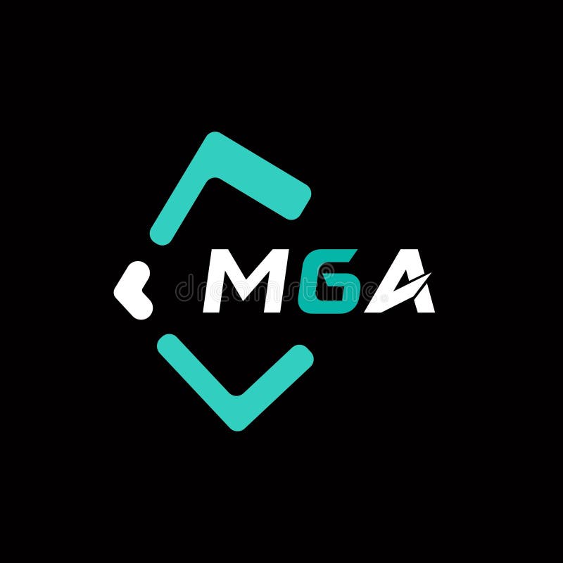 Mga Business Stock Illustrations – 88 Mga Business Stock Illustrations ...