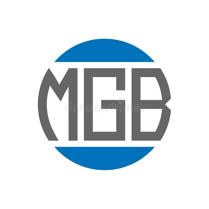 Mgbmonogram Stock Illustrations – 8 Mgbmonogram Stock Illustrations ...