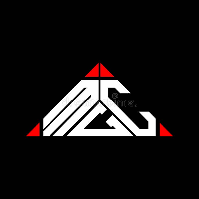 Mgc Letter Stock Illustrations – 26 Mgc Letter Stock Illustrations ...