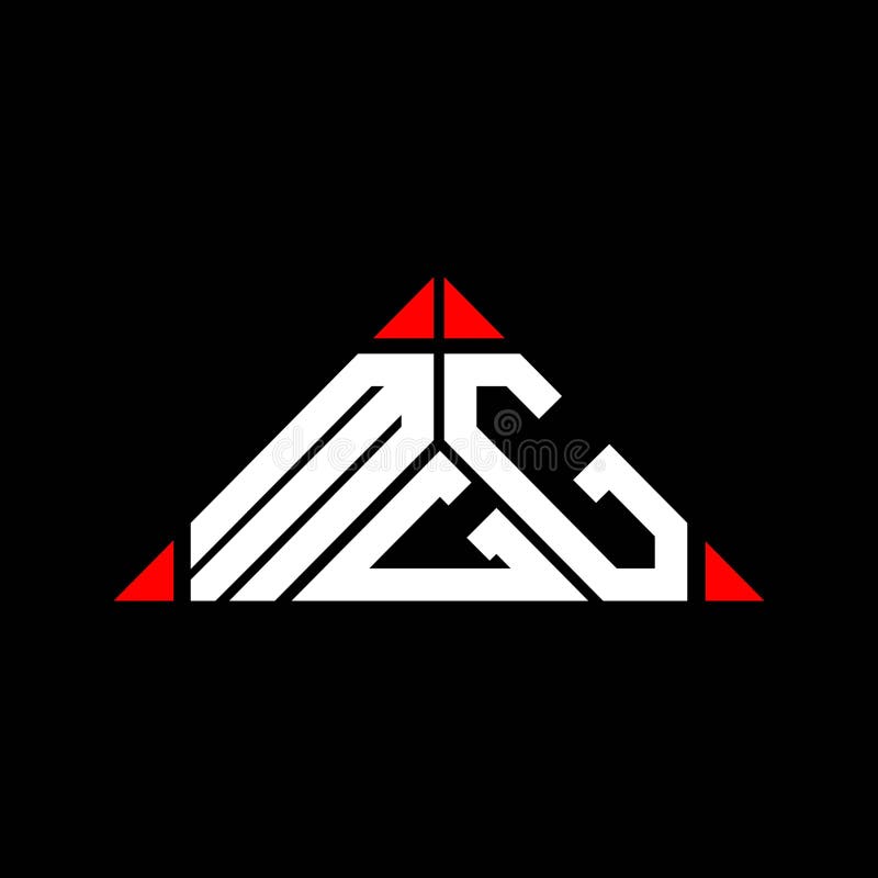 Mgg Letter Stock Illustrations – 35 Mgg Letter Stock Illustrations ...