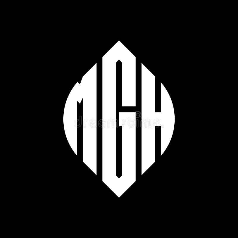 Mgh Logo Stock Illustrations – 20 Mgh Logo Stock Illustrations, Vectors ...