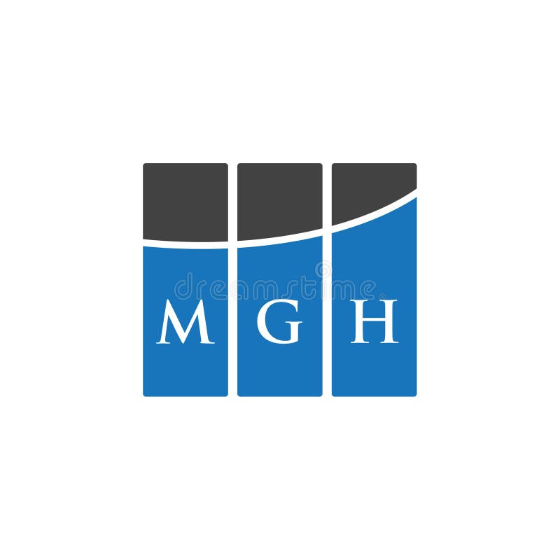Mgh Logo Stock Illustrations – 28 Mgh Logo Stock Illustrations, Vectors ...