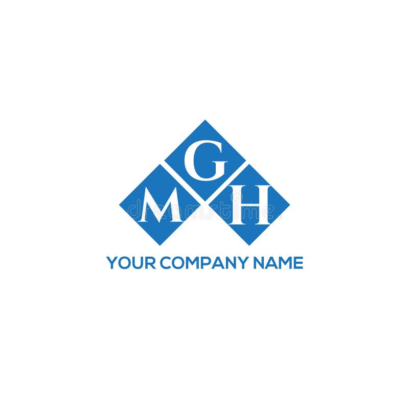 Mgh Logo Stock Illustrations – 28 Mgh Logo Stock Illustrations, Vectors ...