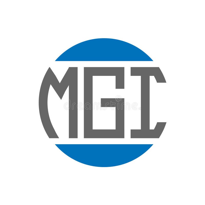 Designmgi Stock Illustrations – 2 Designmgi Stock Illustrations ...