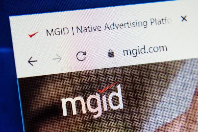 Mgid Stock Photos - Free & Royalty-Free Stock Photos from Dreamstime