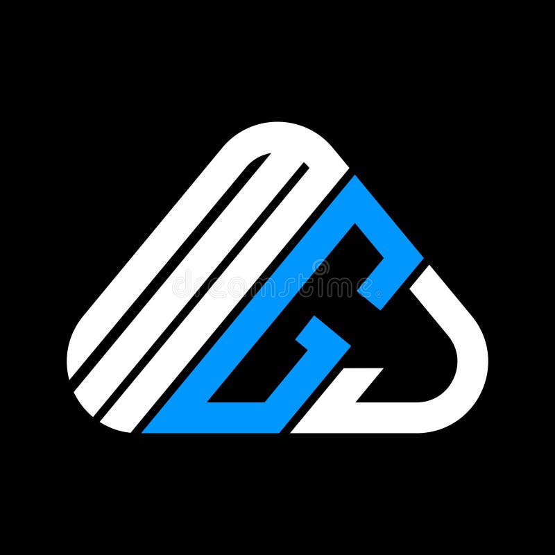 Mgj Letter Stock Illustrations – 26 Mgj Letter Stock Illustrations ...