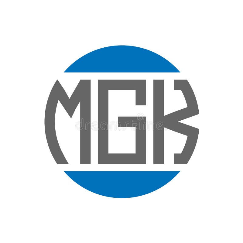 Designmgk Stock Illustrations – 3 Designmgk Stock Illustrations ...