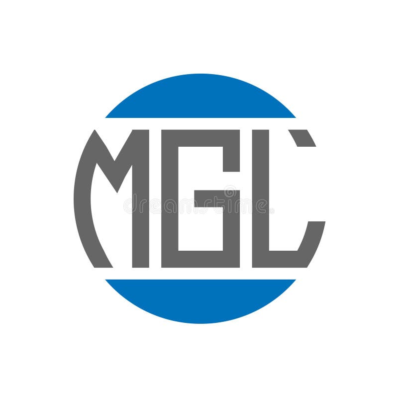 Mgl Logo Stock Illustrations – 20 Mgl Logo Stock Illustrations, Vectors ...