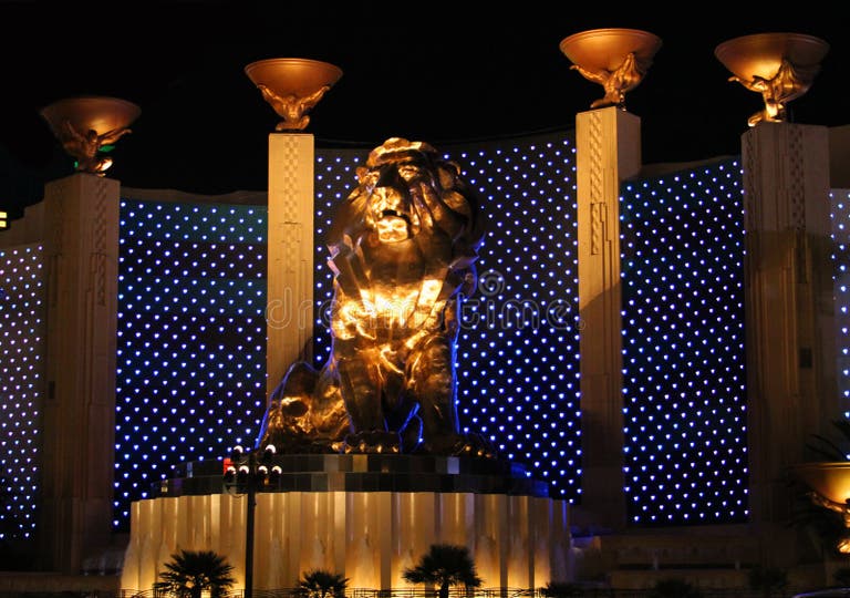 1,130 Grand Road Close Stock Photos - Free & Royalty-Free Stock Photos ...