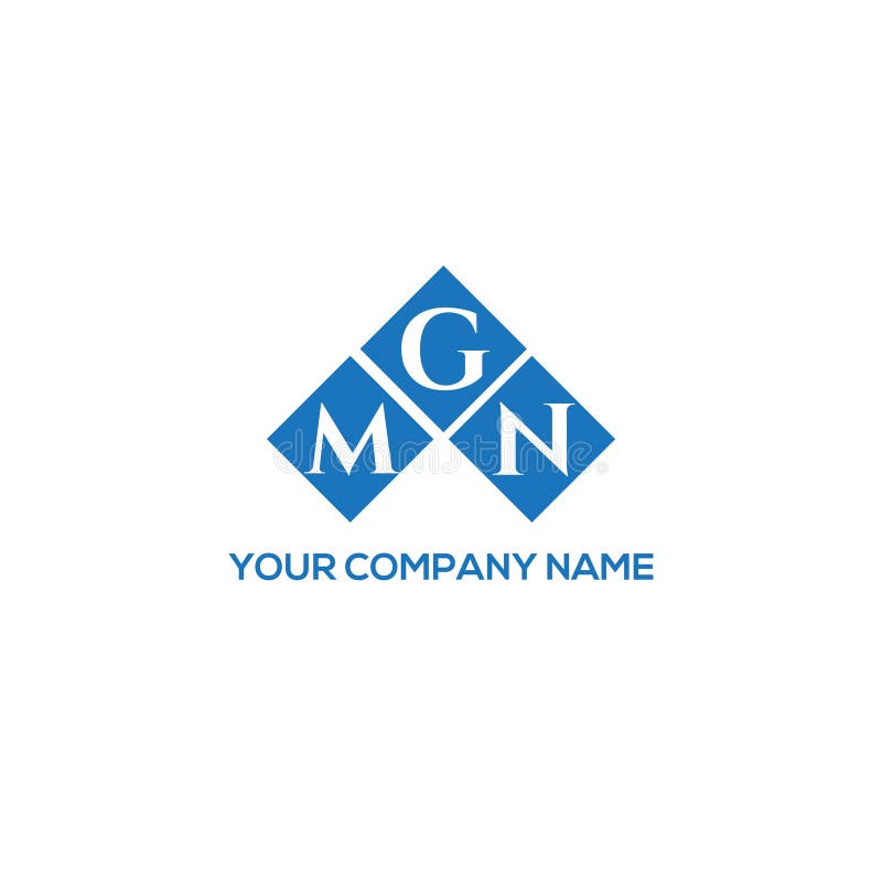 Mgn Stock Illustrations – 14 Mgn Stock Illustrations, Vectors & Clipart ...