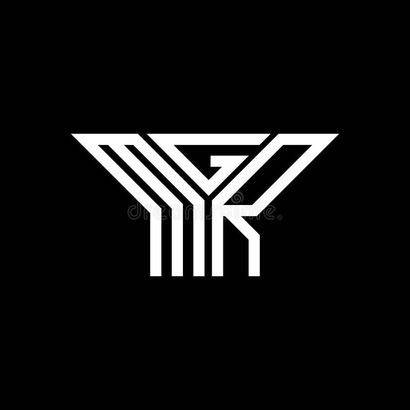 Mgr Logo Stock Illustrations – 33 Mgr Logo Stock Illustrations, Vectors ...